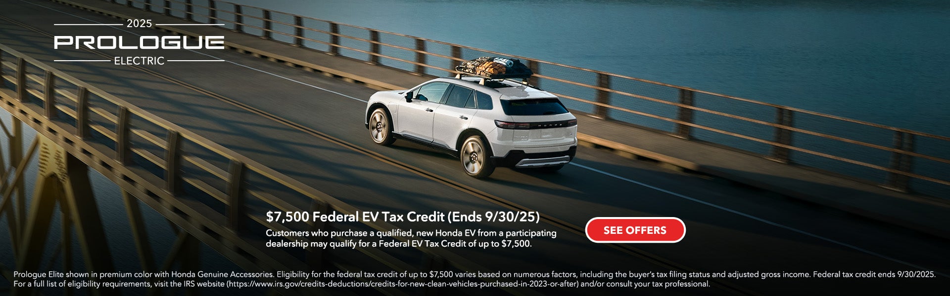 Yuma Honda | New Honda & Used Car Dealer in Yuma, AZ