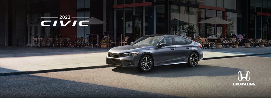 Yuma Honda | New Honda & Used Car Dealer in Yuma, AZ