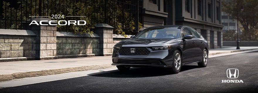 Yuma Honda | New Honda & Used Car Dealer in Yuma, AZ