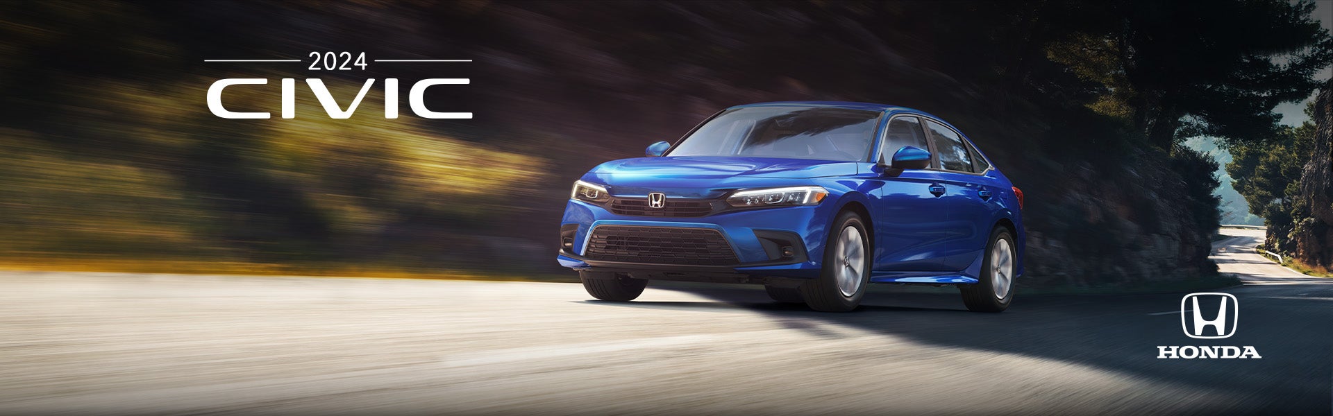 Yuma Honda | New Honda & Used Car Dealer in Yuma, AZ