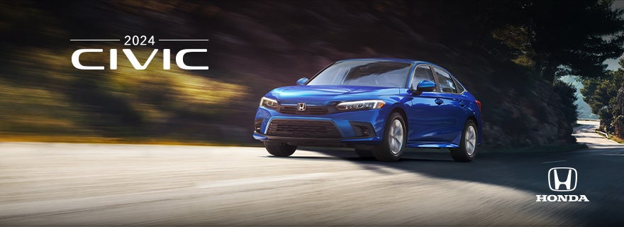 Yuma Honda | New Honda & Used Car Dealer in Yuma, AZ