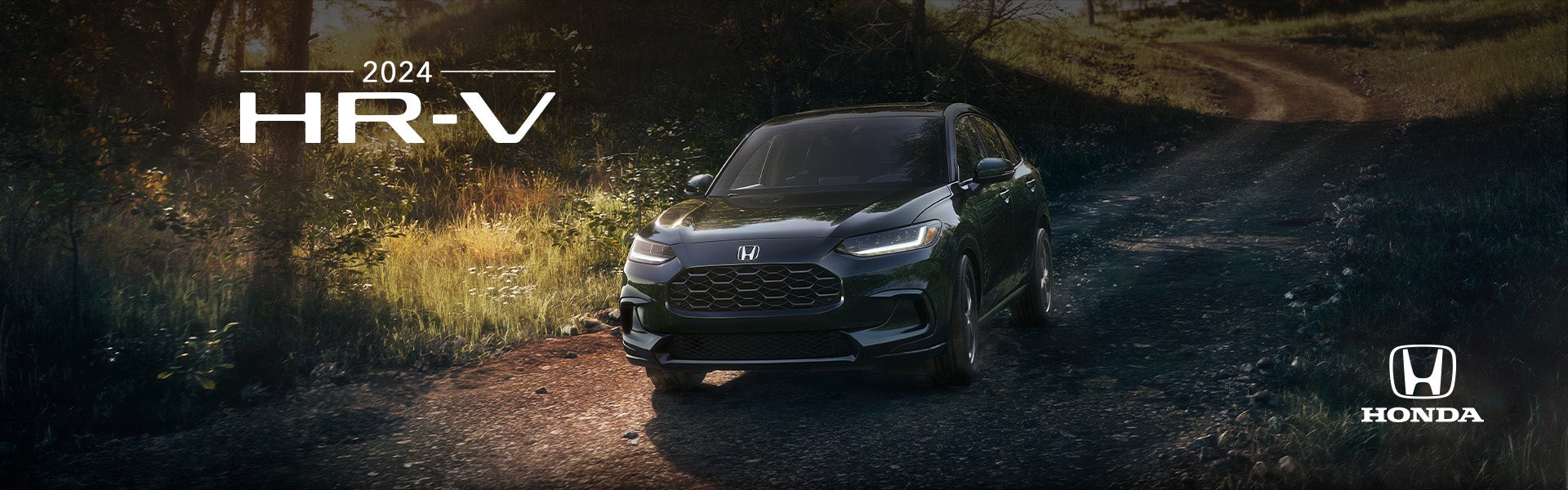 Yuma Honda | New Honda & Used Car Dealer in Yuma, AZ