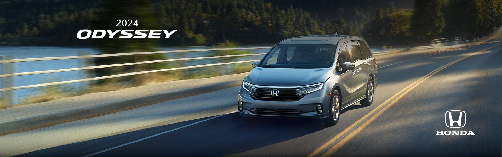 Yuma Honda | New Honda & Used Car Dealer in Yuma, AZ