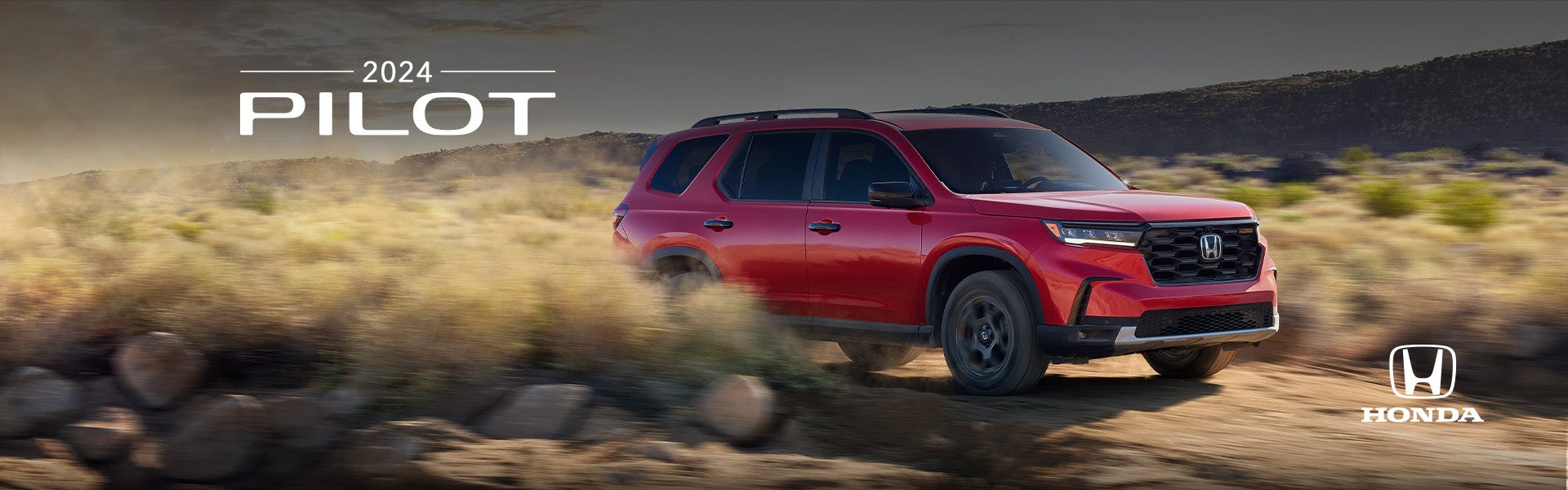 Yuma Honda | New Honda & Used Car Dealer in Yuma, AZ
