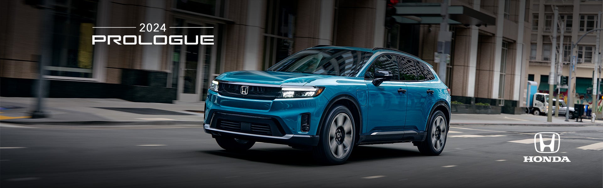 Yuma Honda | New Honda & Used Car Dealer in Yuma, AZ