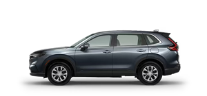 Yuma Honda Dealer in Yuma AZ | Somerton San Luis Dateland Honda ...