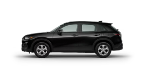Yuma Honda Dealer in Yuma AZ | Somerton San Luis Dateland Honda ...