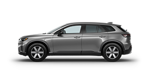 Yuma Honda Dealer in Yuma AZ | Somerton San Luis Dateland Honda ...