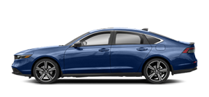 Yuma Honda | New Honda & Used Car Dealer in Yuma, AZ