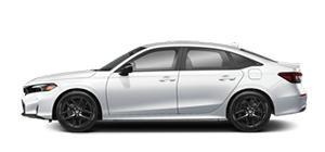 Yuma Honda | New Honda & Used Car Dealer in Yuma, AZ