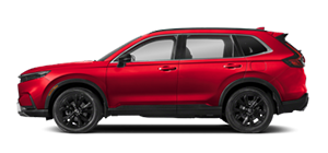 Yuma Honda | New Honda & Used Car Dealer in Yuma, AZ