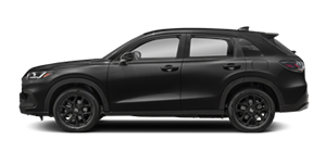 Yuma Honda | New Honda & Used Car Dealer in Yuma, AZ