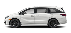 Yuma Honda | New Honda & Used Car Dealer in Yuma, AZ