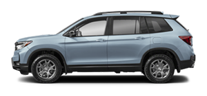 Yuma Honda | New Honda & Used Car Dealer in Yuma, AZ