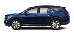 Yuma Honda | New Honda & Used Car Dealer in Yuma, AZ