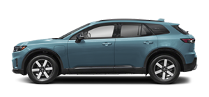 Yuma Honda | New Honda & Used Car Dealer in Yuma, AZ