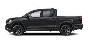 Yuma Honda | New Honda & Used Car Dealer in Yuma, AZ